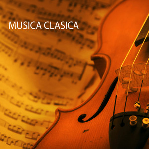 Radio Musica Clasica on Spotify