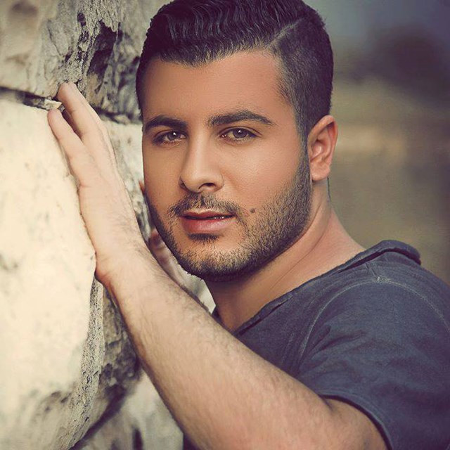 BPM and key for songs by Jad Khalifa | Tempo for Jad Khalifa songs ...