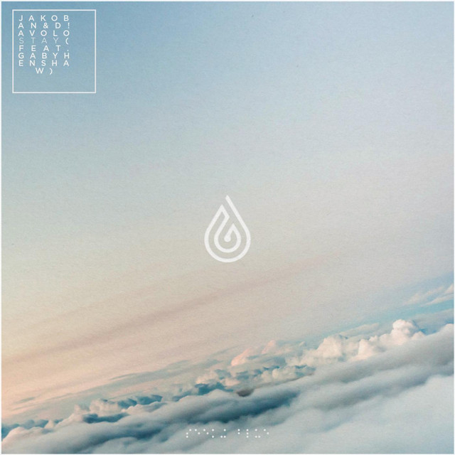 Jakoban - Free music on ToneDen