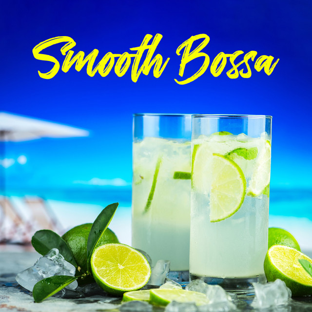 Bpm And Key For Slow And Sexy By Smooth Jazz Music Set Tempo For Slow And Sexy Songbpm