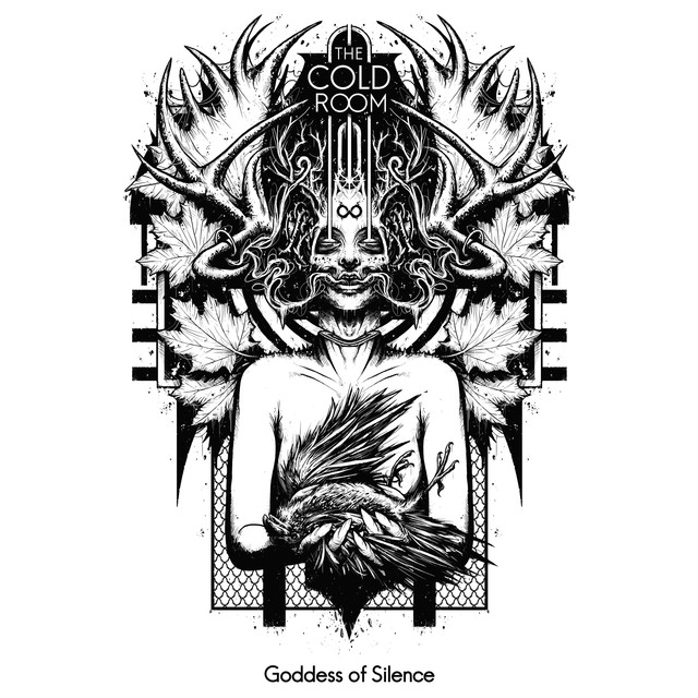 BPM and key for songs by The Cold Room | Tempo for The Cold Room songs ...