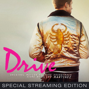 Drive Soundtrack (2011) & Complete List of Songs | WhatSong