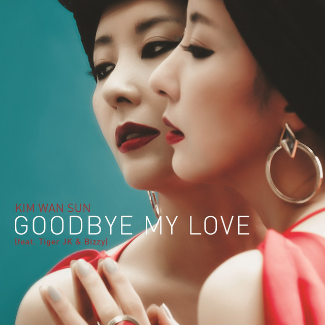 Kim Wan Sun on Spotify