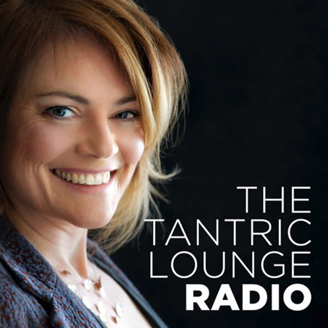 The Tantric Lounge Radio Show | Podcast on Spotify
