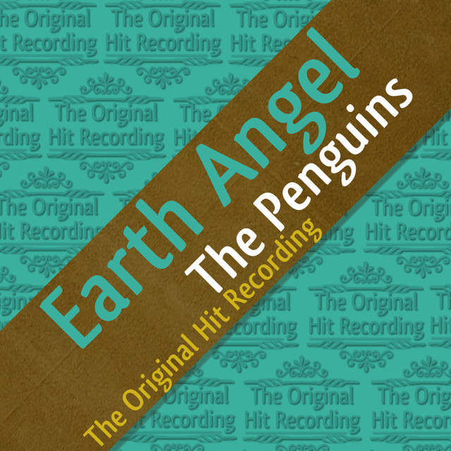 BPM and key for Earth Angel by The Penguins | Tempo for Earth Angel ...