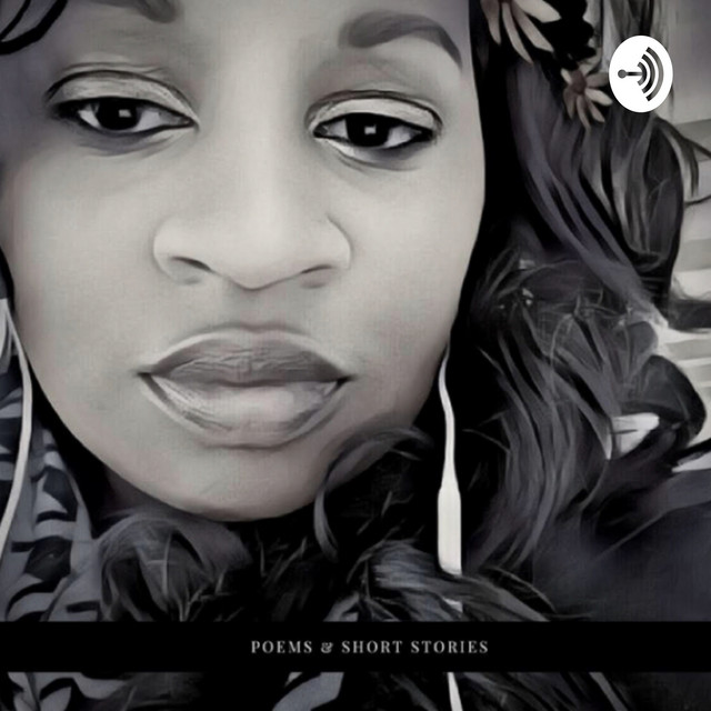 Poems & Short Stories | Podcast on Spotify