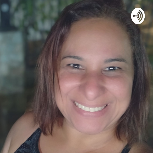 Tamara Velásquez | Podcast on Spotify