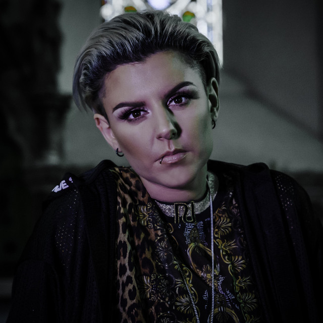 Christina Novelli tickets and 2021 tour dates