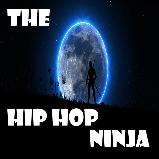 BPM and key for songs by The Hip Hop Ninja | Tempo for The Hip Hop ...