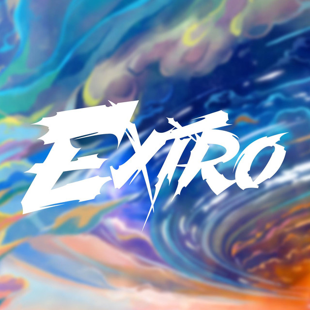 Exiro on Spotify