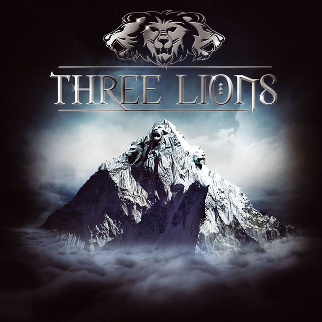 BPM and key for Two Hearts Beat as One by Three Lions | Tempo for Two ...