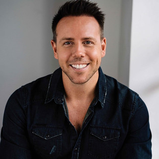 Daniel Koek tickets and 2021 tour dates