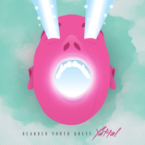 Discography - Bearded Youth Quest — Festivaly.eu