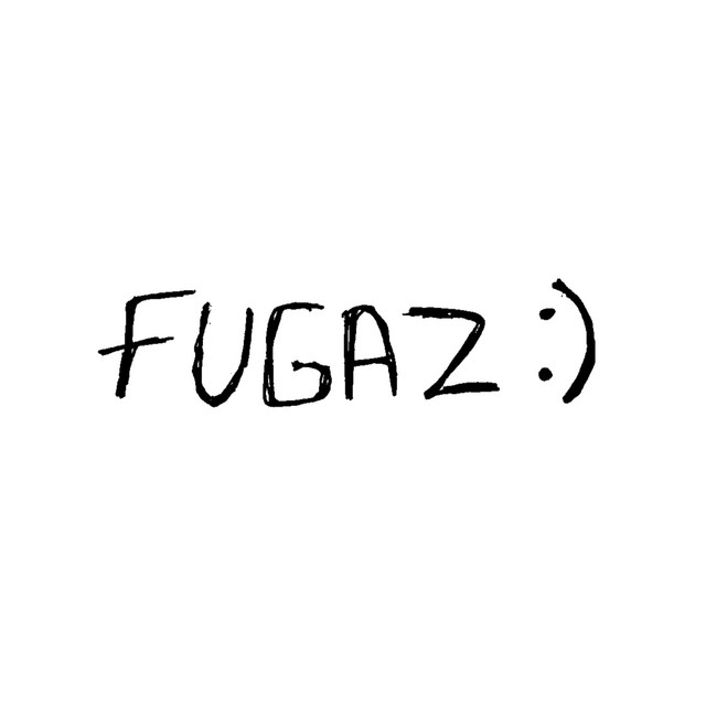 Fugaz | Podcast on Spotify