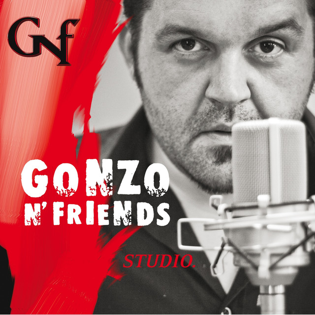 BPM and key for songs by Gonzo and Friends | Tempo for Gonzo and ...