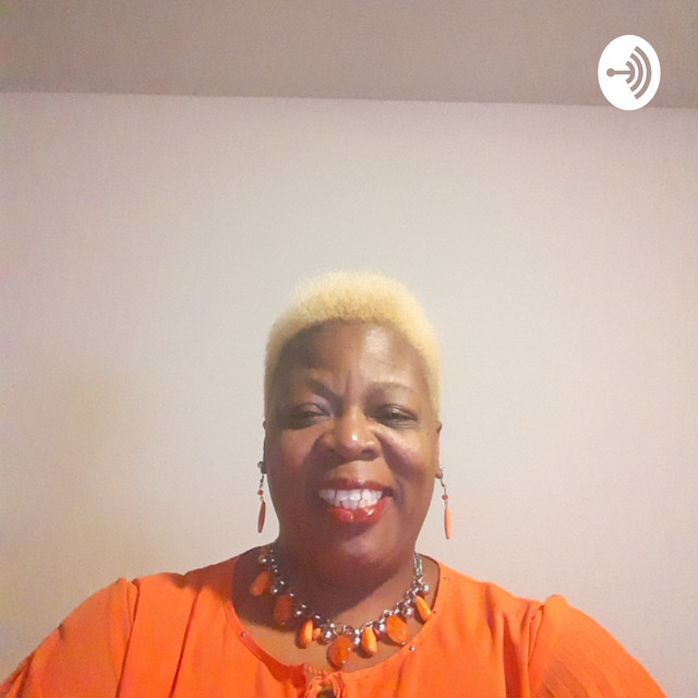 Bobbie Jackson aka BJ | Podcast on Spotify