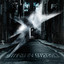 Diskografia - Stars In Stereo — Festivaly.eu