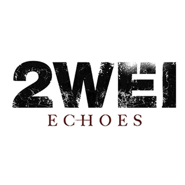 2WEI on Spotify