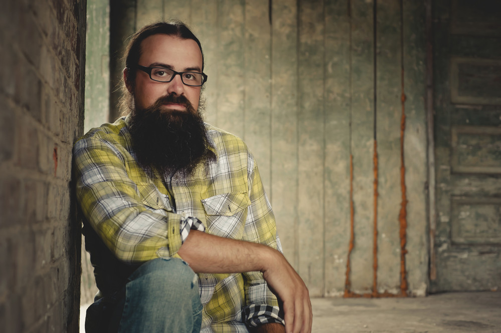 Neil Cribbs | Spotify