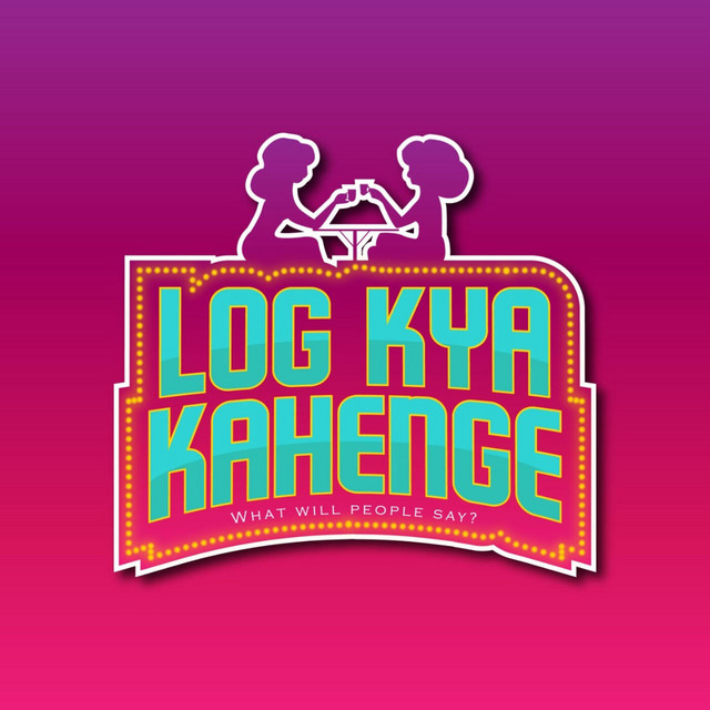 LKKG Podcast | Podcast on Spotify