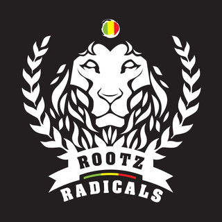 Rootz Radicals - concerts, billets et tournés 2025 et 2026 — Festivaly.eu