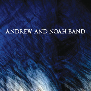 Andrew & Noah Band - koncerty, vstupenky a turné 2025 a 2026 — Festivaly.eu