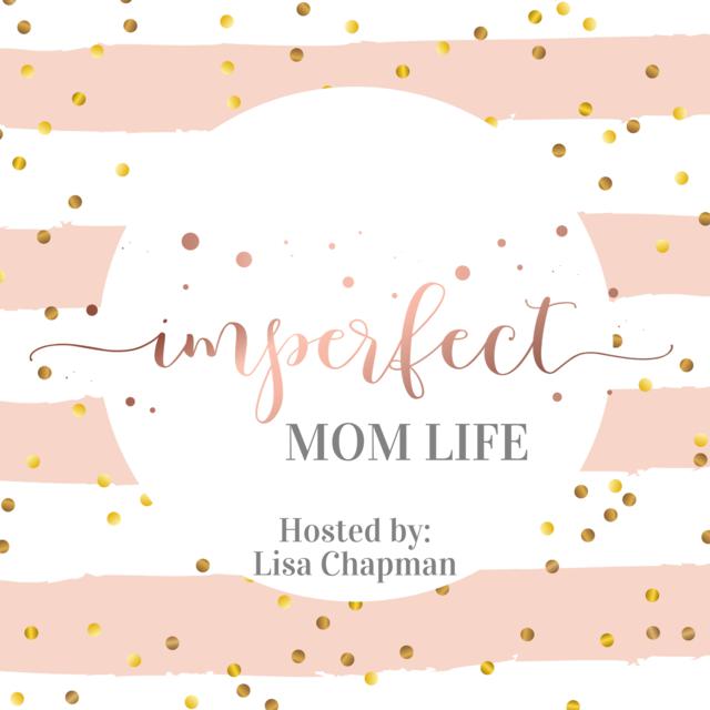 Imperfect Mom Show | Podcast on Spotify