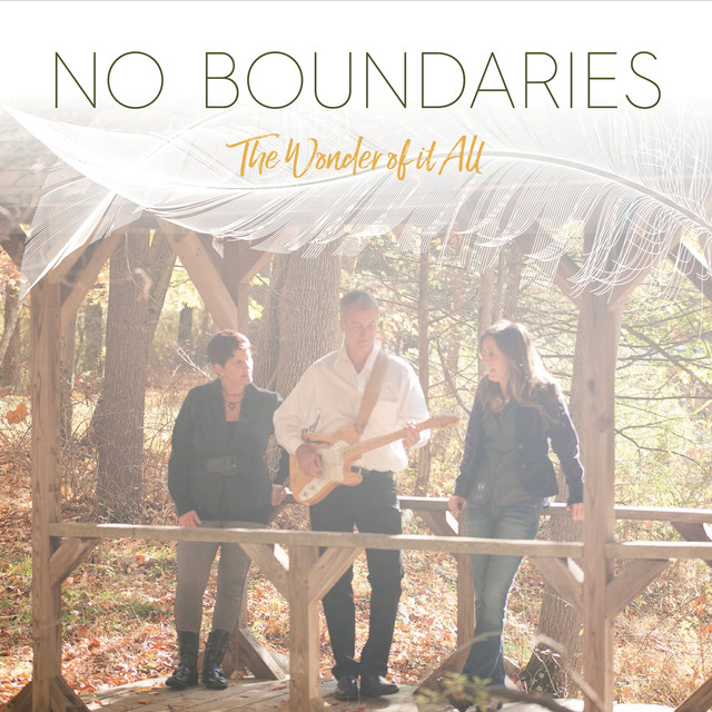 BPM and key for songs by No Boundaries | Tempo for No Boundaries songs ...