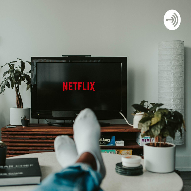 Netflix Premiers and New Releases | Podcast on Spotify