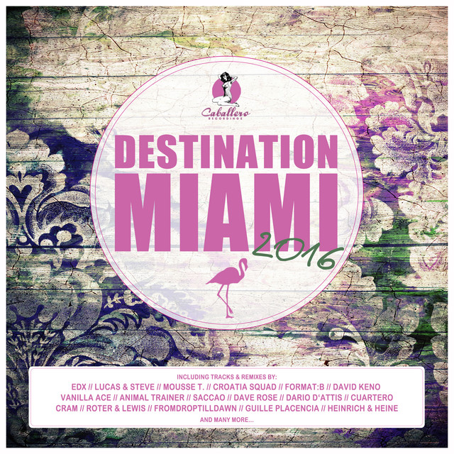 BPM and key for A Simple Thing - Heinrich & Heine Remix by fabs | Tempo ...