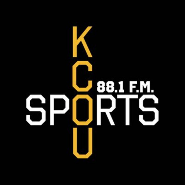 KCOU Sports | Podcast on Spotify