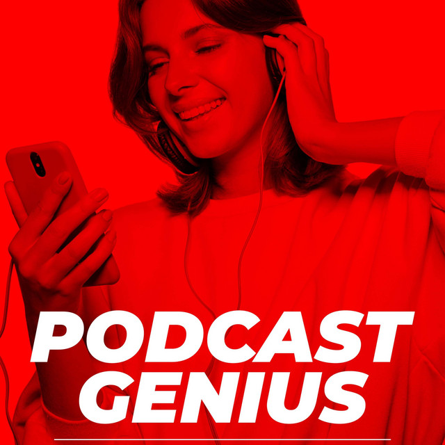 Podcast Genius | Podcast on Spotify