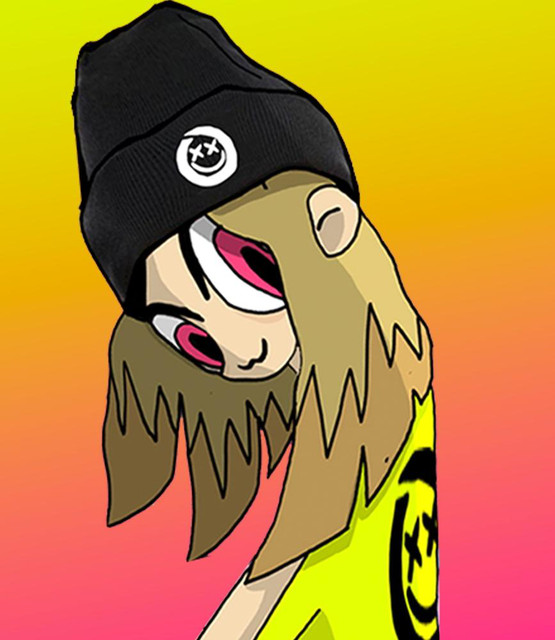 KILLBOY on Spotify