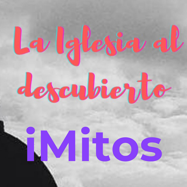iMitos | Podcast on Spotify