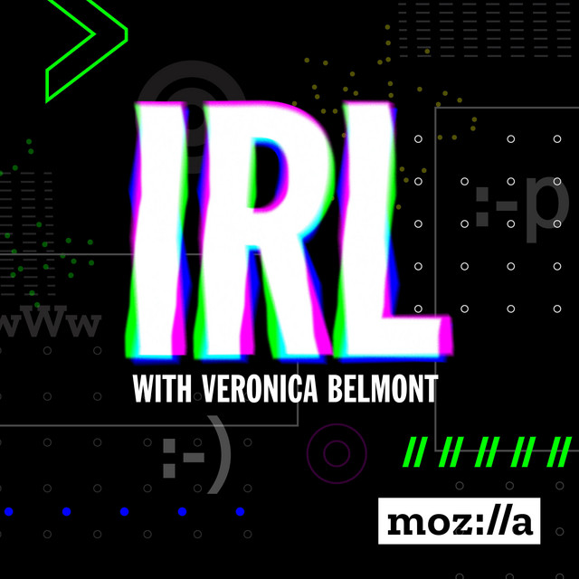 introducing-irl-because-online-life-is-real-life-irl-online-life