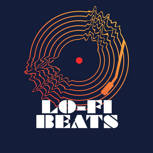 LO-FI BEATS | Spotify