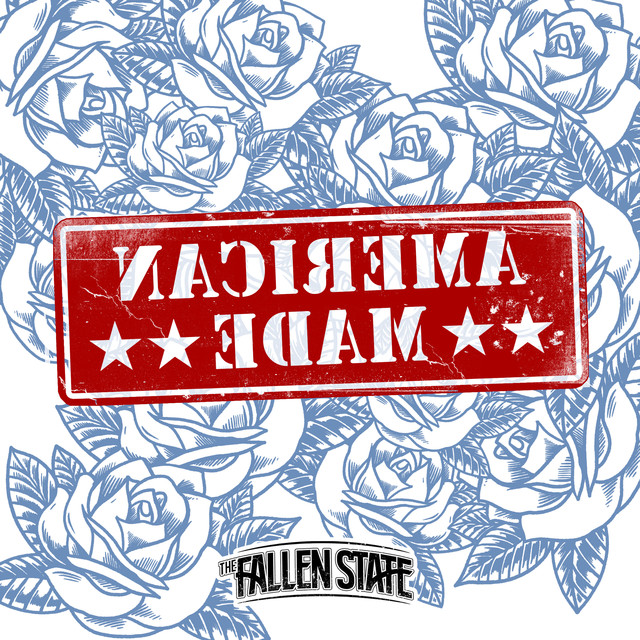 BPM and key for songs by The Fallen State | Tempo for The Fallen State ...