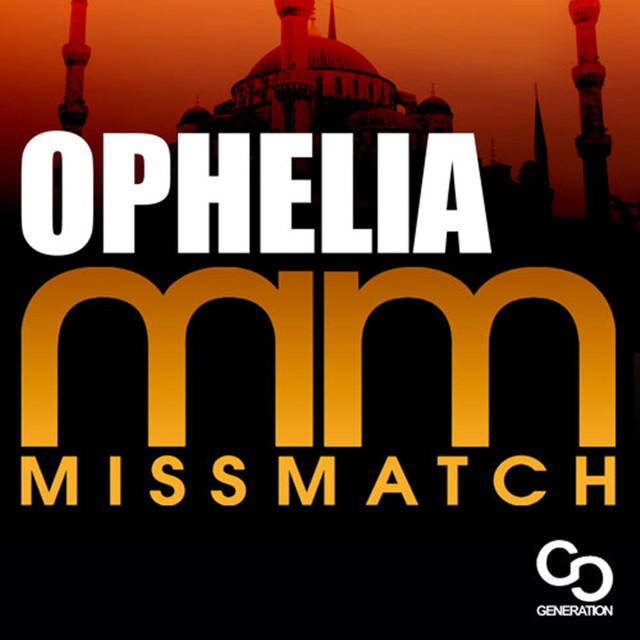 BPM and key for songs by Miss Match | Tempo for Miss Match songs ...