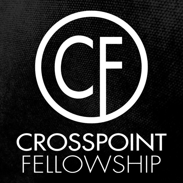 Crosspoint Fellowship - Greenville | Podcast on Spotify