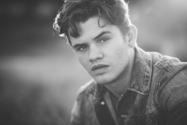 Payton Smith on Spotify