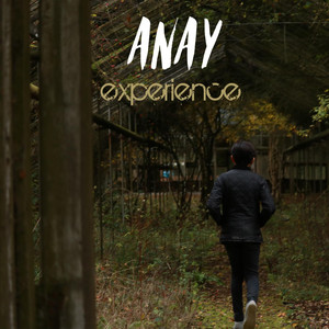 Anay - Konzerte, Tickets und Tourneen 2025 und 2026 — Festivaly.eu
