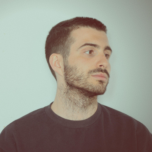 Vraell on Spotify