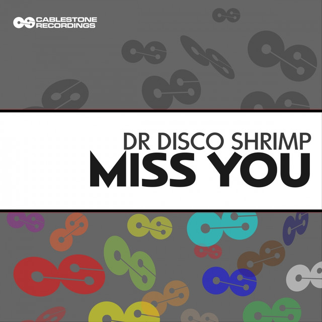 BPM and key for songs by Dr Disco Shrimp | Tempo for Dr Disco Shrimp ...