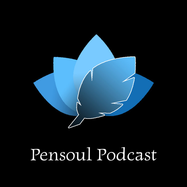 Pensoul Podcast | Podcast on Spotify
