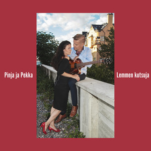 Similar artists Pinja ja Pekka — Festivaly.eu