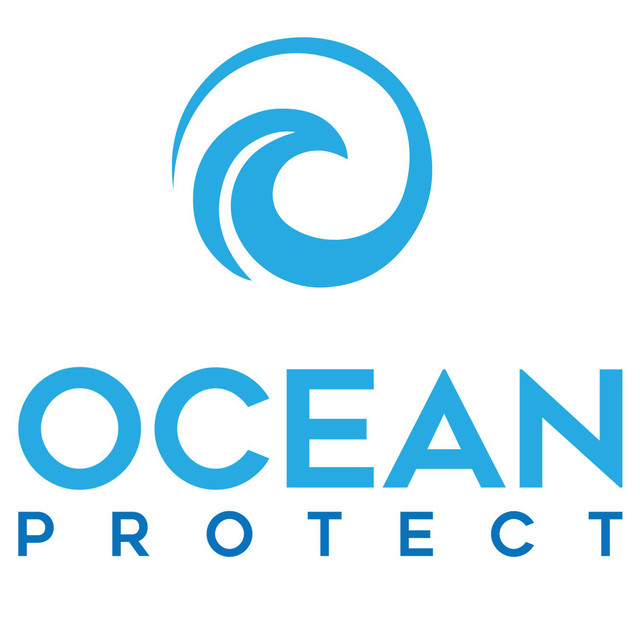 Ocean Protect Podcast | Podcast on Spotify