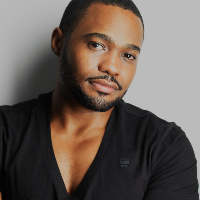 Tyrone Smith on Spotify