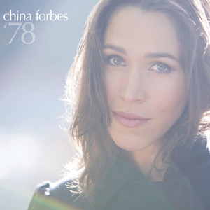 Pink Martini w/ China Forbes Konzert - 17.12.2024 Arlington Theatre ...