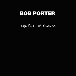 Bob Porter — Festivaly.eu