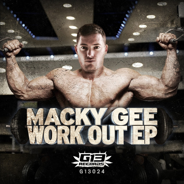 BPM and key for Bounce (VIP) by Macky Gee | Tempo for Bounce (VIP ...